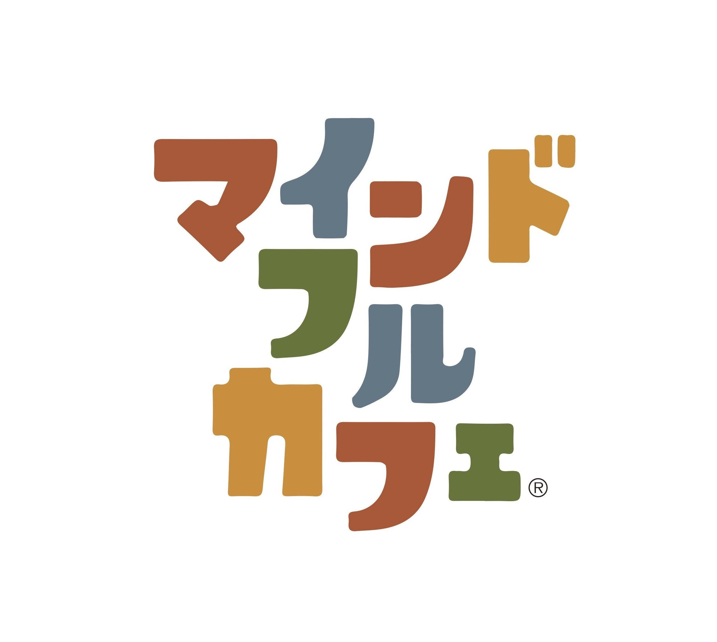 2023年4月 ・6月 大手建設コンサル様研修 | Two Doors